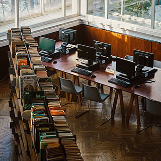 HistoryGeo.com - Put your family history in its places